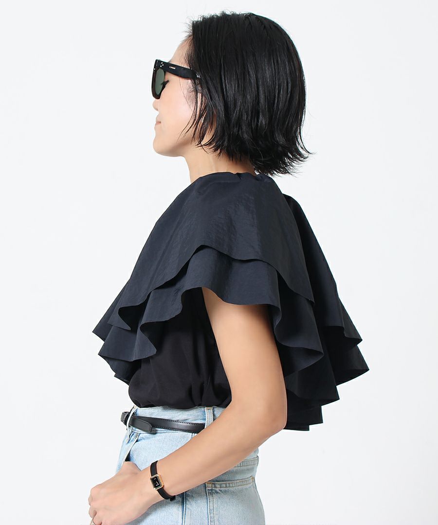 プラスペプラム CD145 | MIKIRI STORE