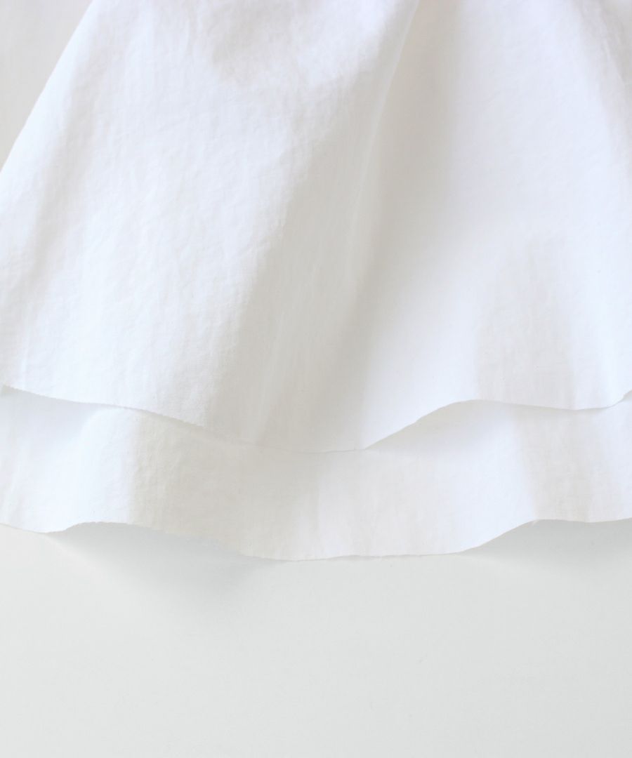 プラスペプラム CD145 COUDRE｜MIKIRI STORE