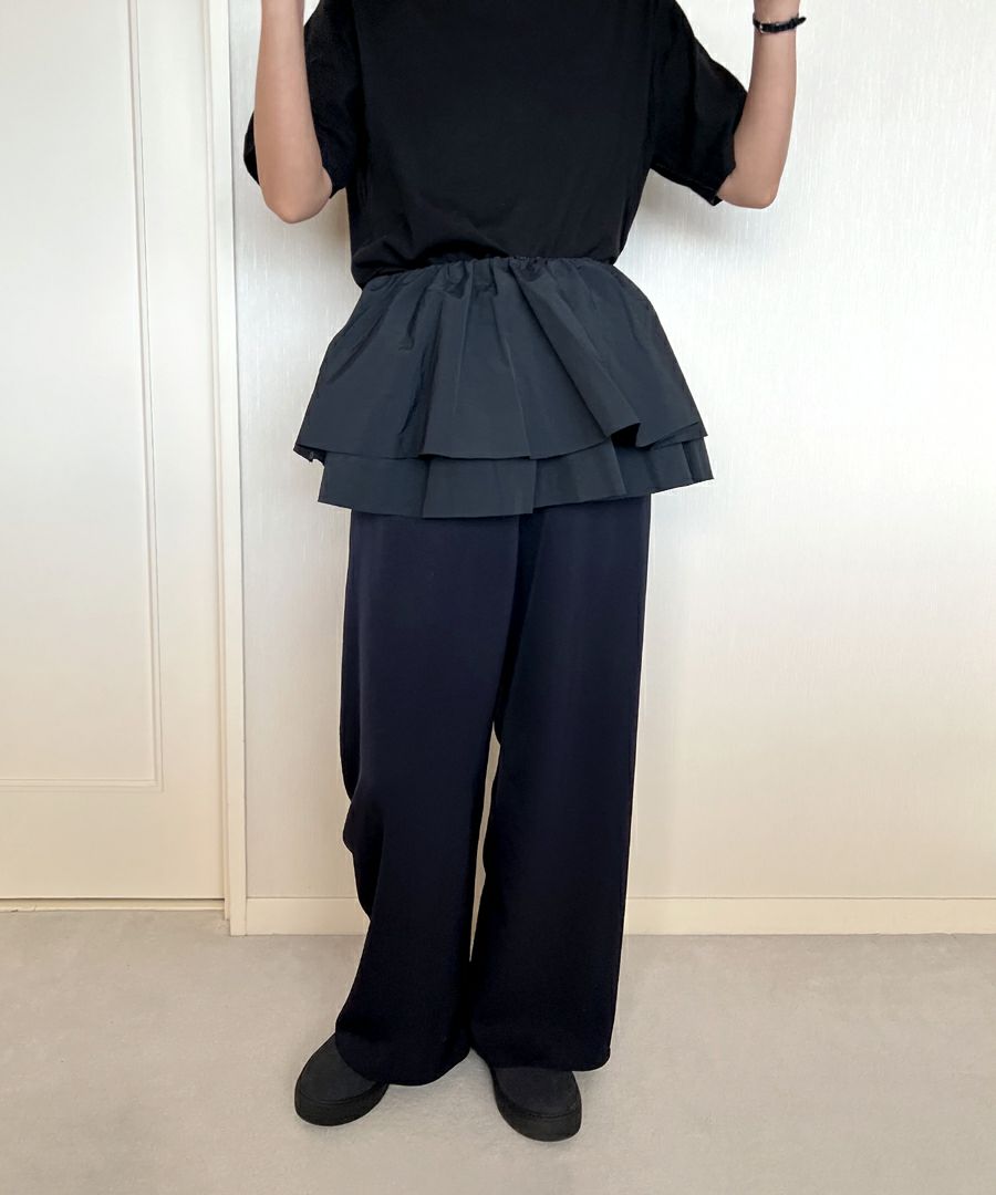 COUDRE（クードル）｜MIKIRI STORE