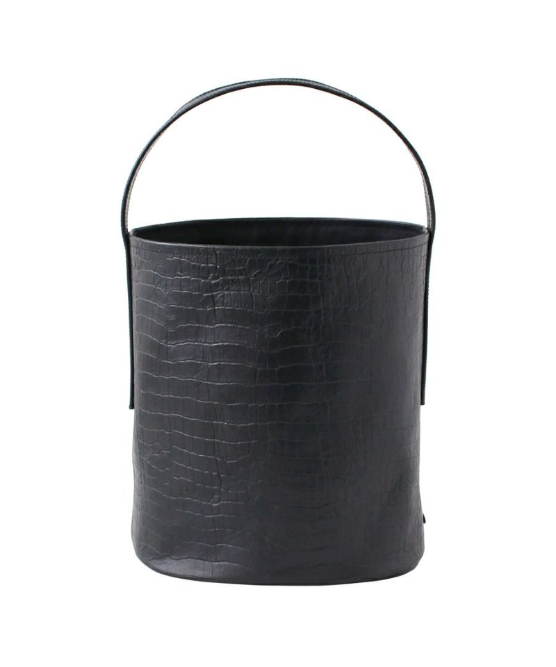 オーバルトート CD175 COUDRE｜MIKIRI STORE