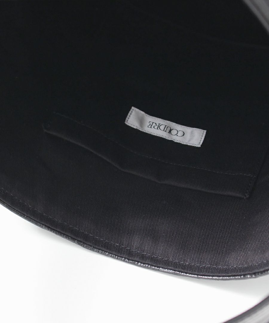 COUDRE（クードル）｜MIKIRI STORE