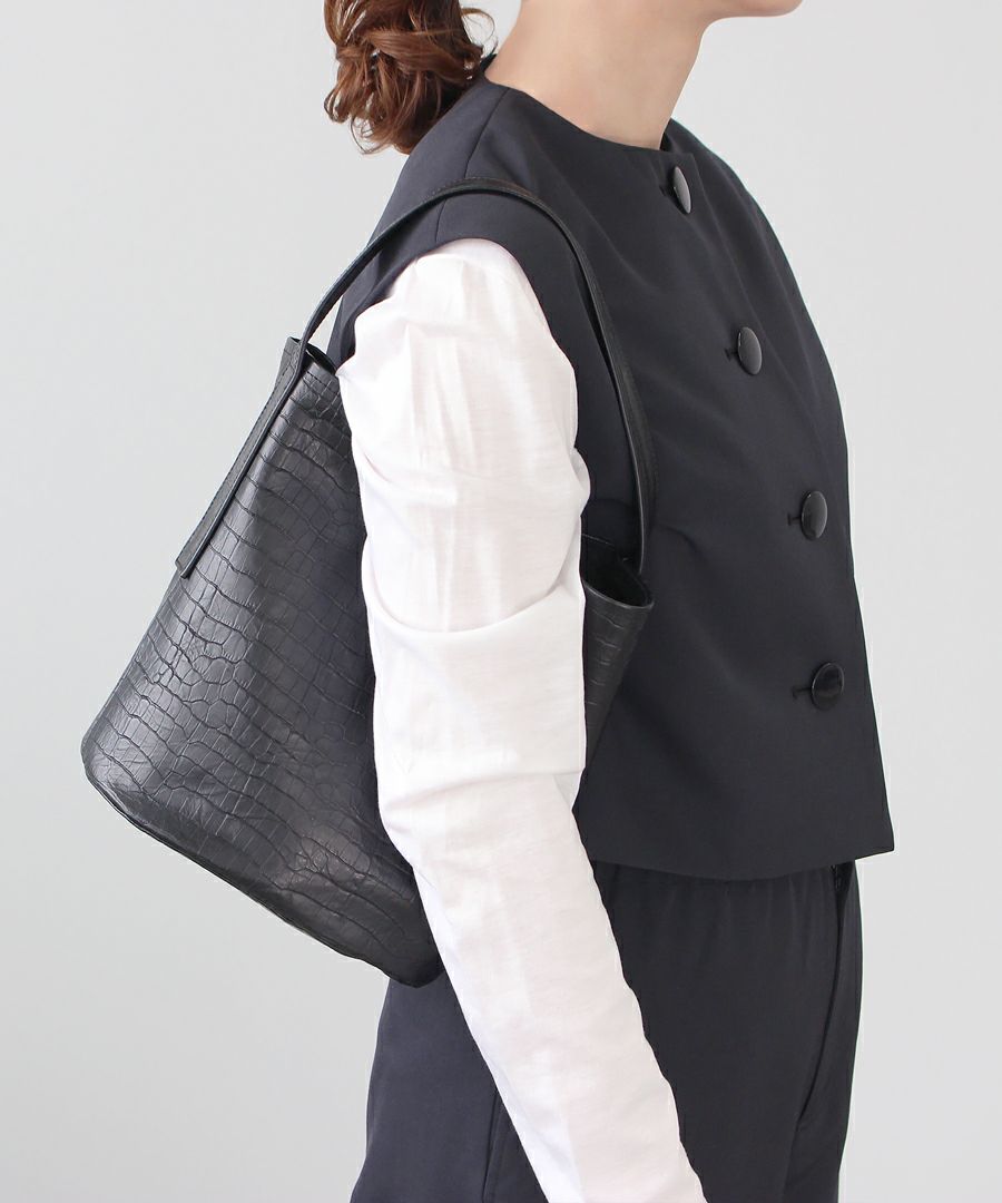 COUDRE（クードル）｜MIKIRI STORE