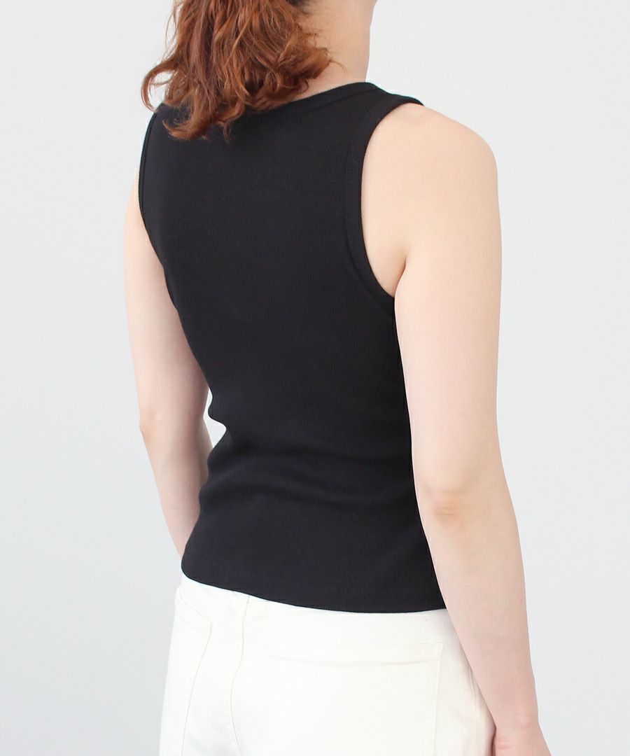 ブラタンク CD183 COUDRE｜MIKIRI STORE